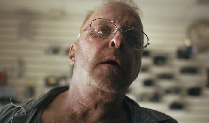 Image of Slumlord