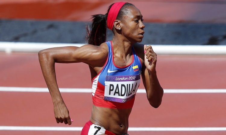 Picture of Jennifer Padilla