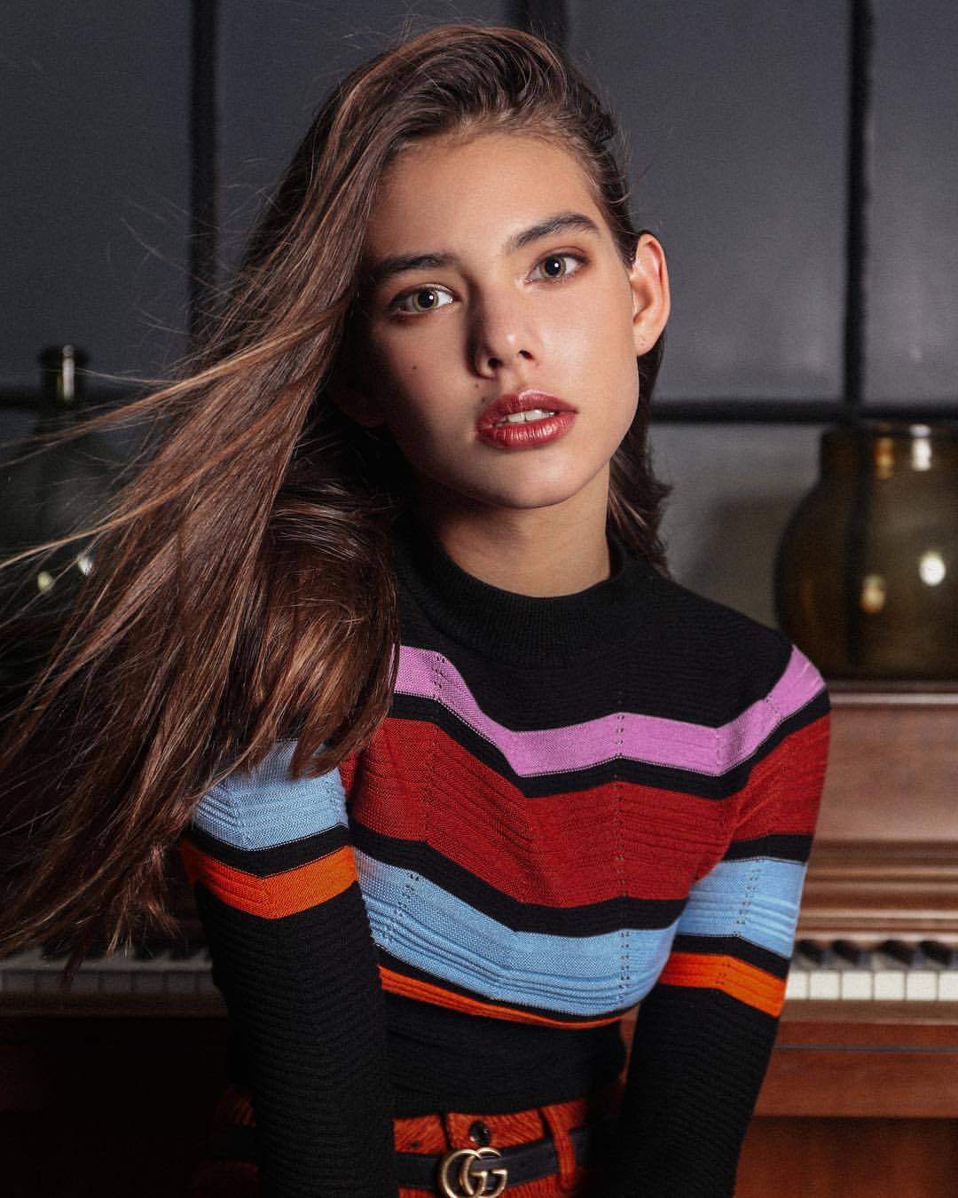 Picture of Laneya Grace