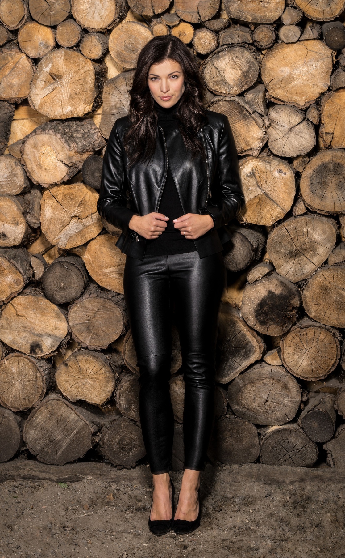 Image of Ksenija Sidorova