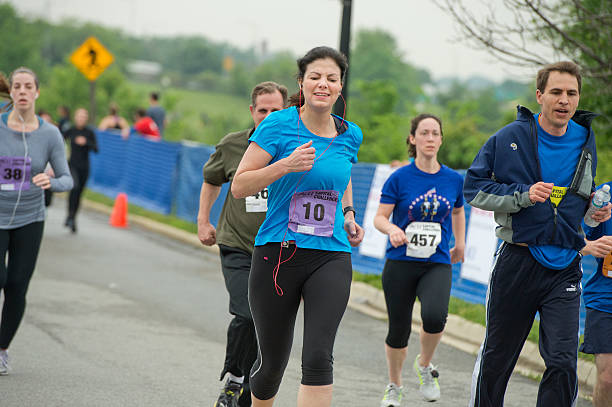Kelly Ayotte