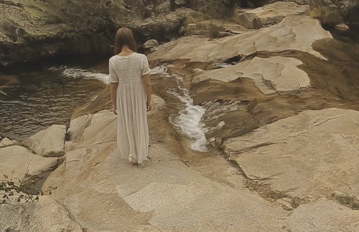 Image of Anna Gulevich