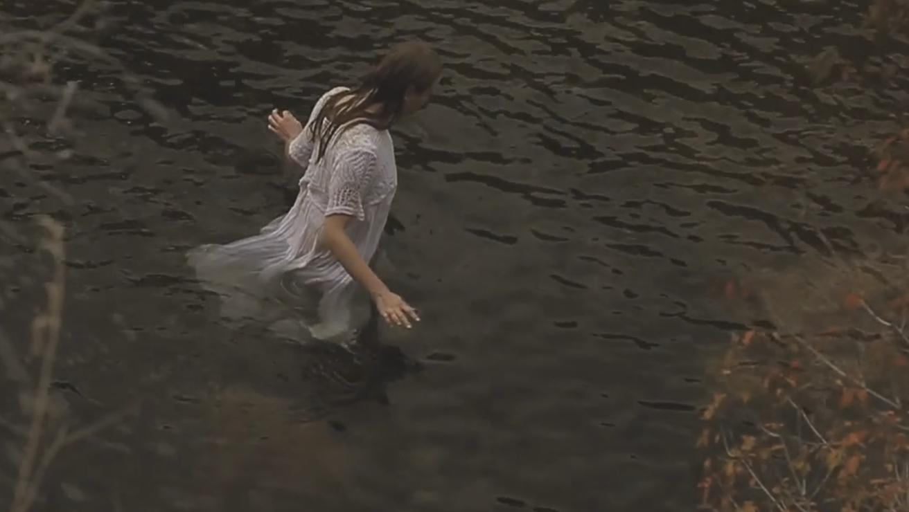 Anna Gulevich picture