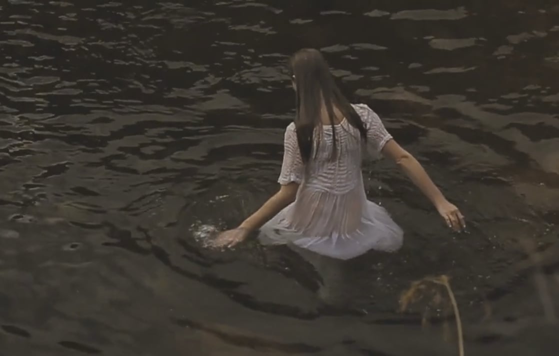 Picture of Anna Gulevich