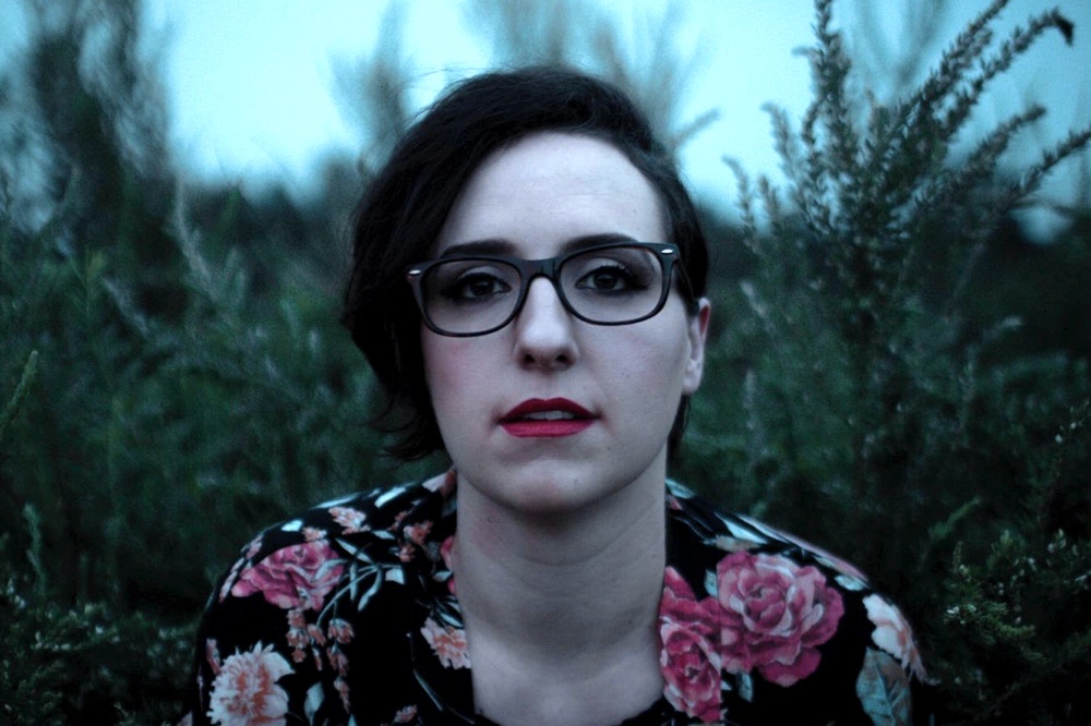 Picture of Audrey Assad