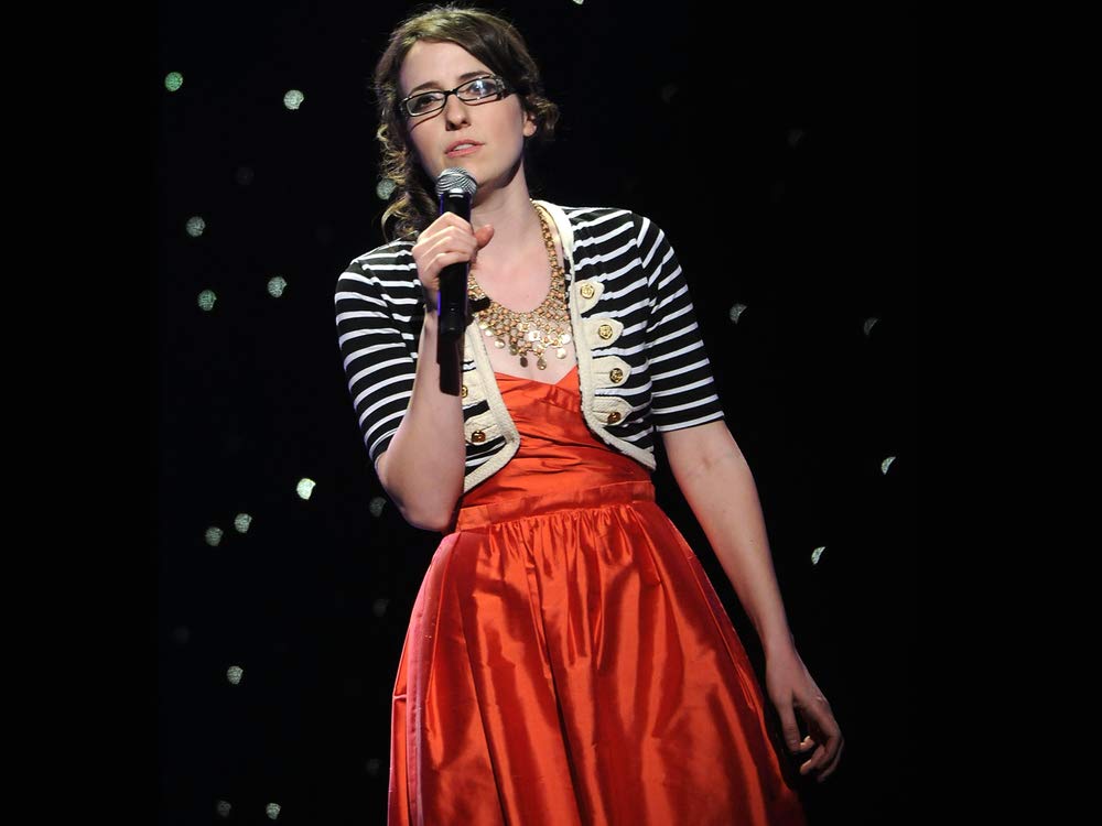 Audrey Assad picture