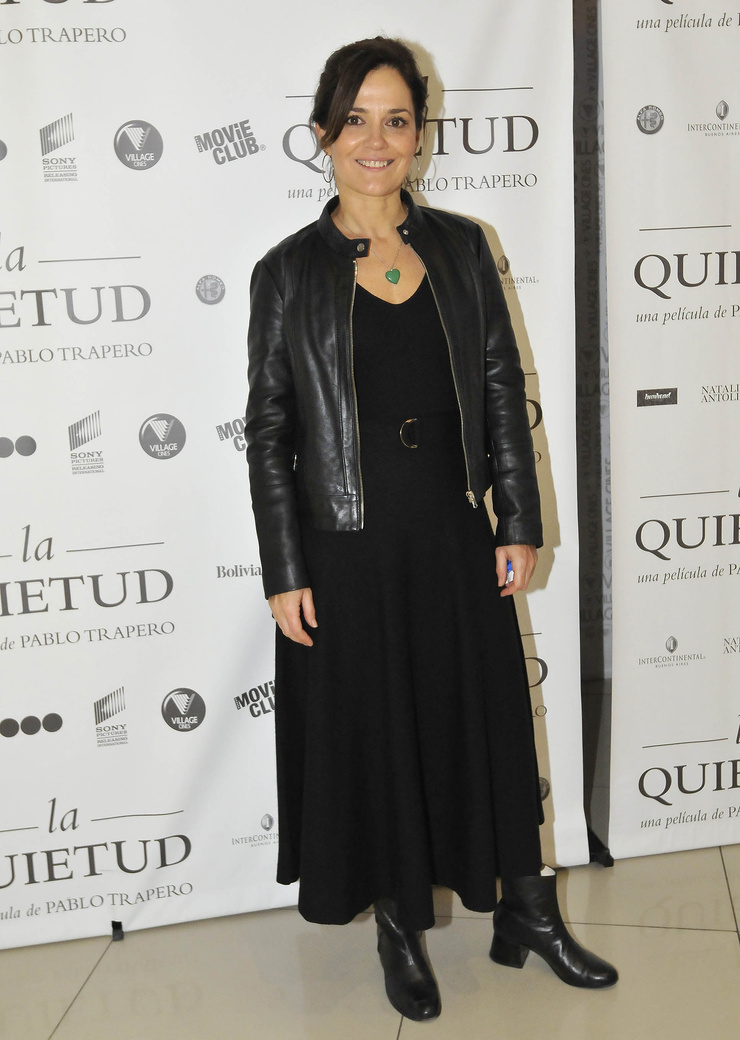 Picture of Andrea Pietra