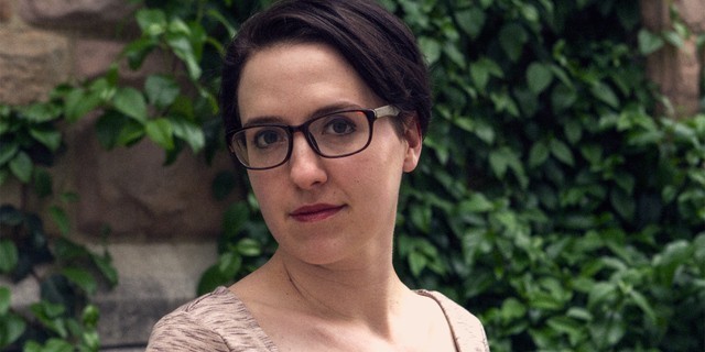 Picture of Audrey Assad