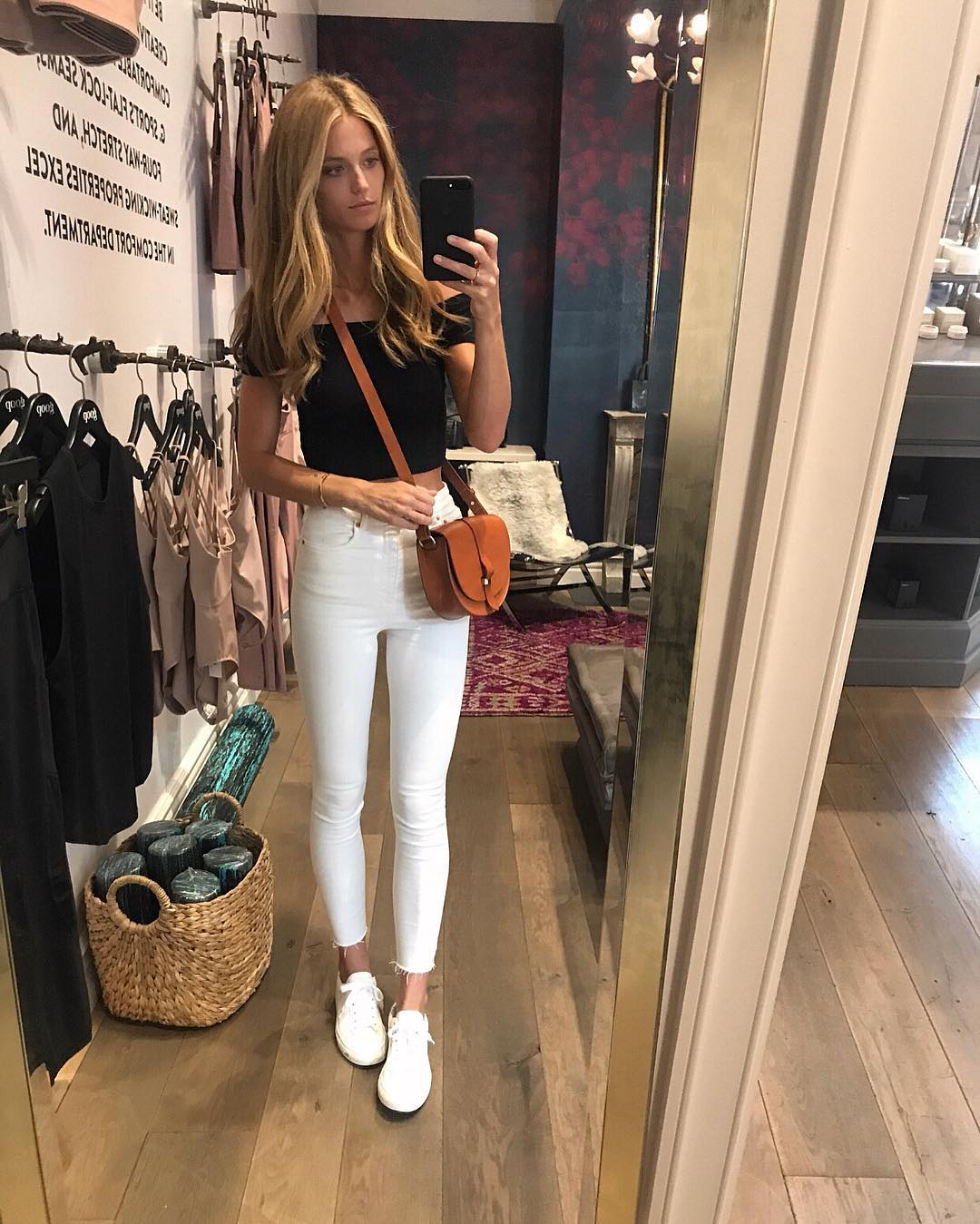 Picture of Kate Bock