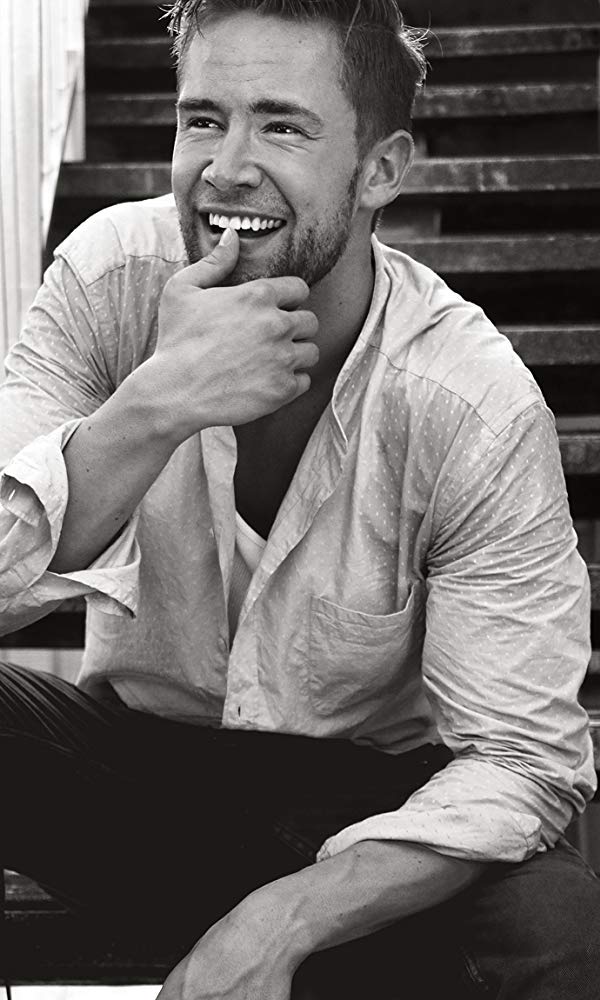 Picture of Devin Mroz