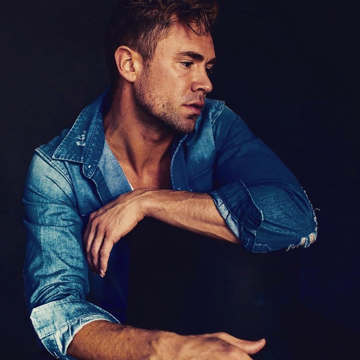 Picture of Devin Mroz