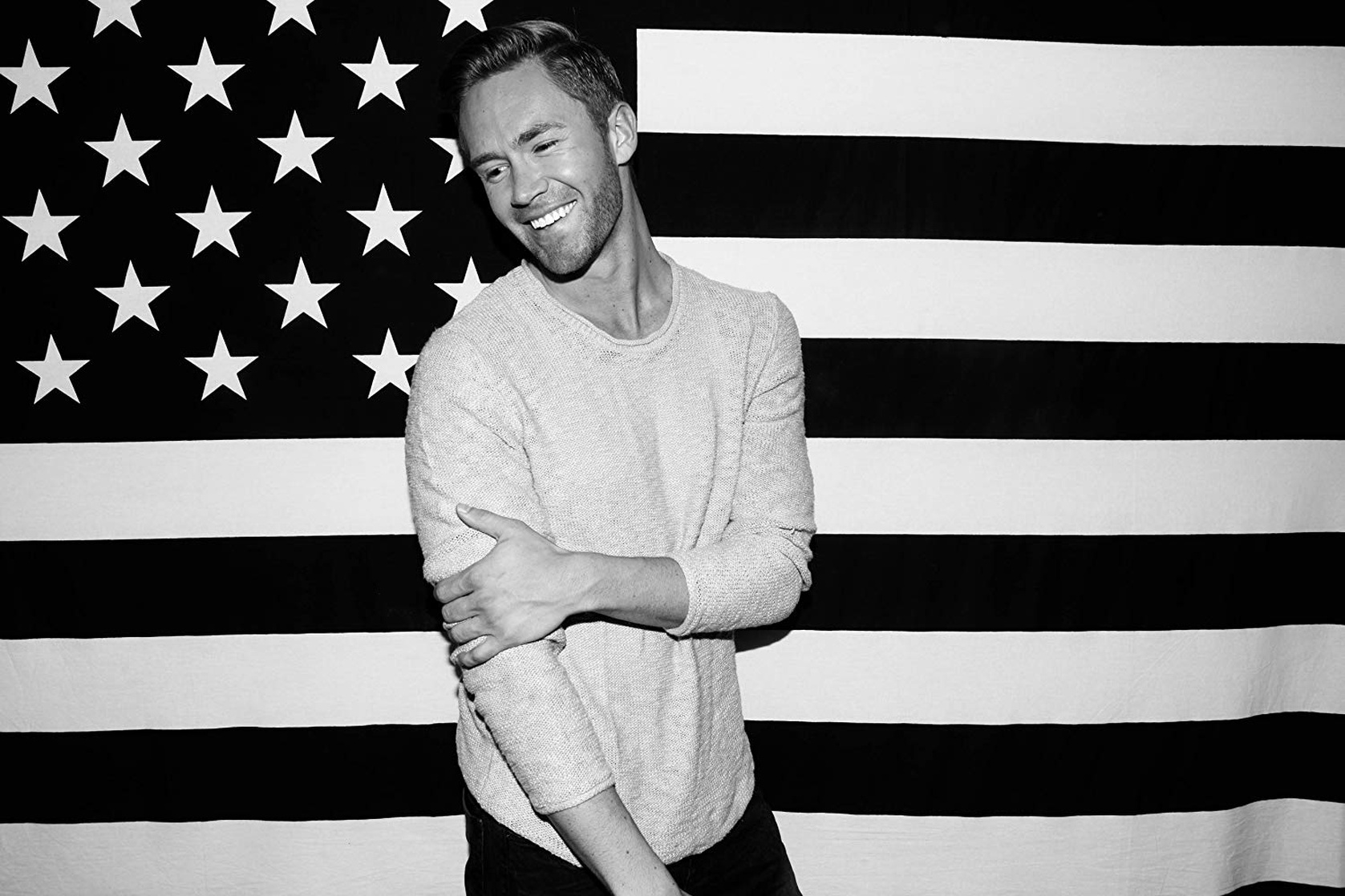 Picture of Devin Mroz