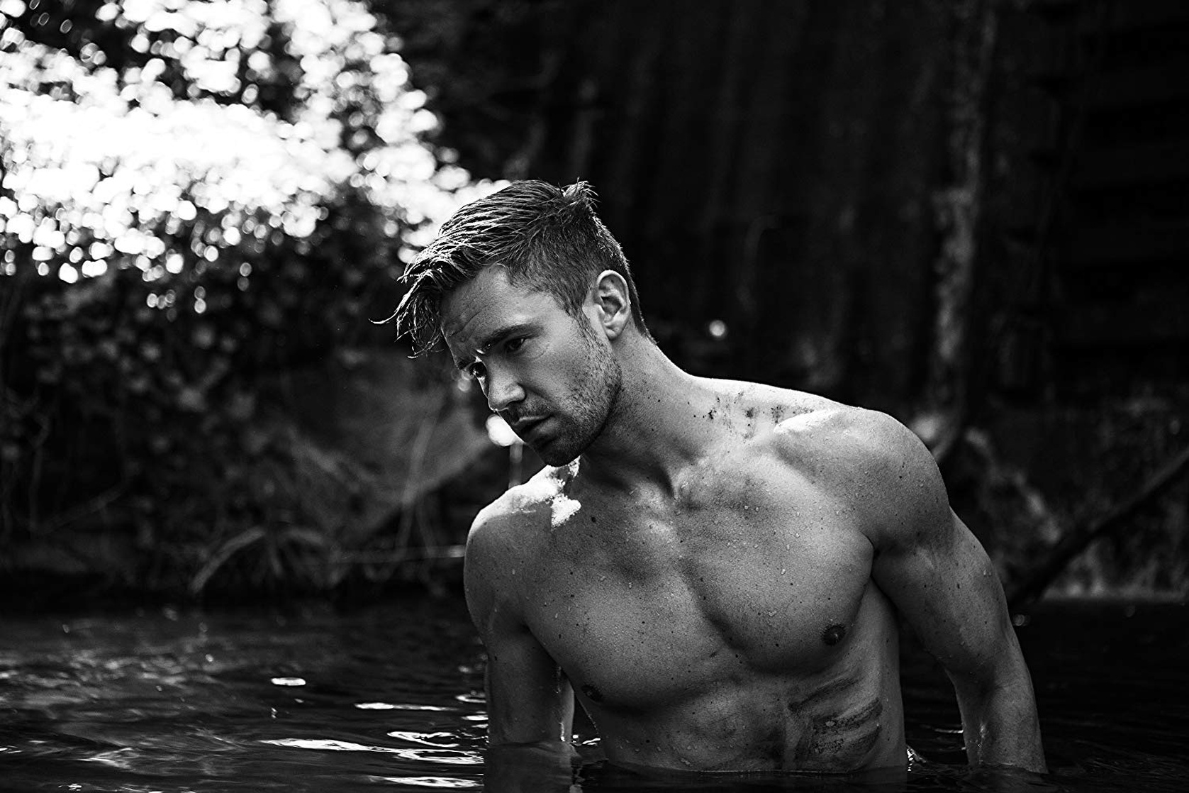 Picture of Devin Mroz