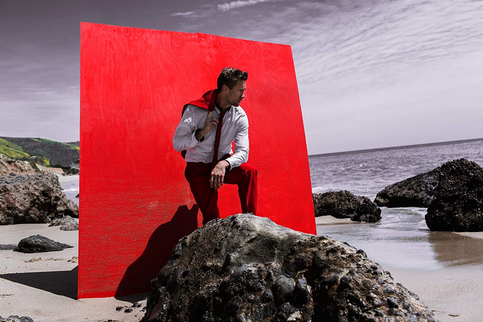 Picture of Devin Mroz