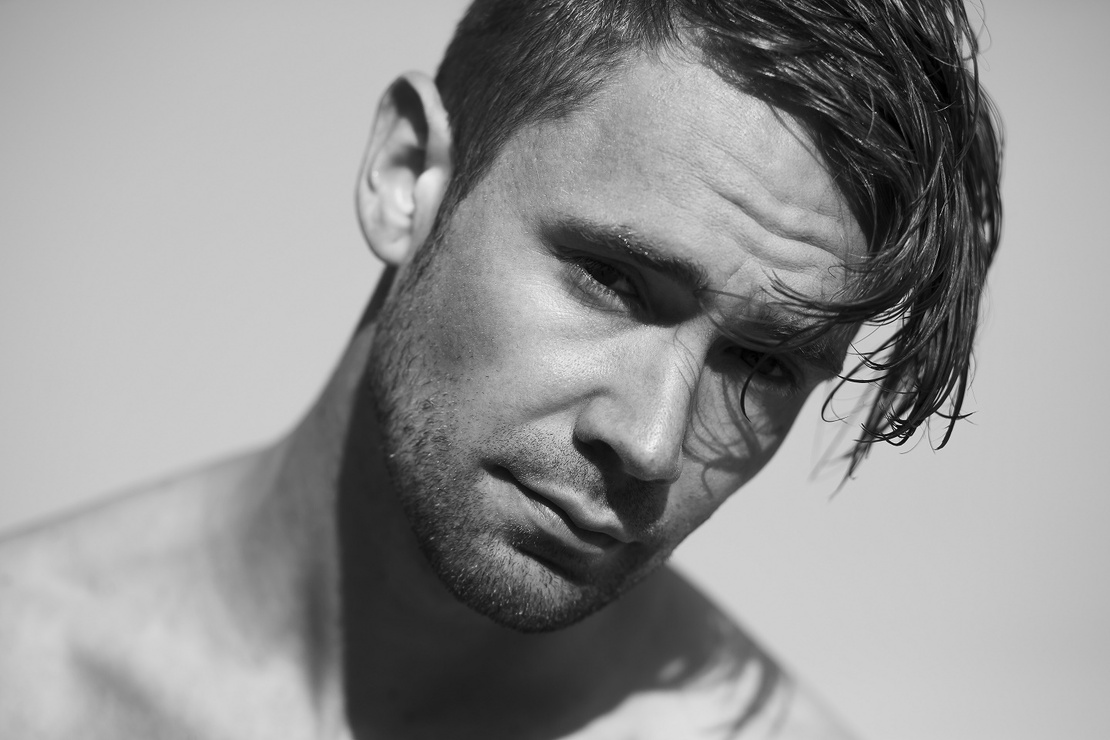 Picture of Devin Mroz