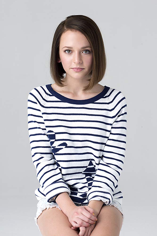 Picture of Alexis G. Zall