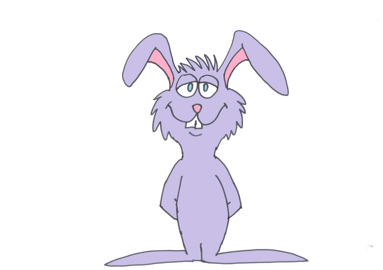 Listal - List the stuff you love! Movies, TV, music, games and books