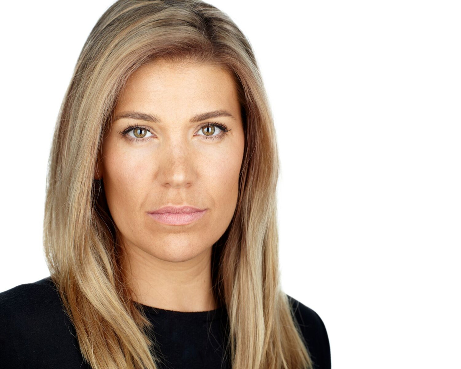 Picture of Moa Malan