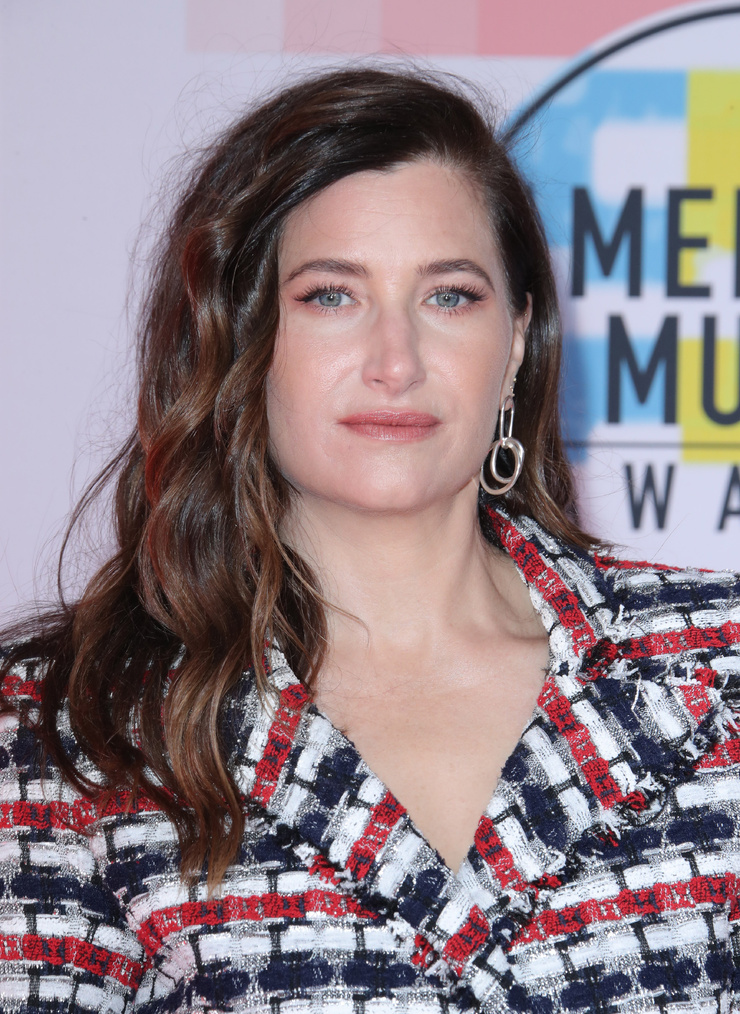 Picture of Kathryn Hahn