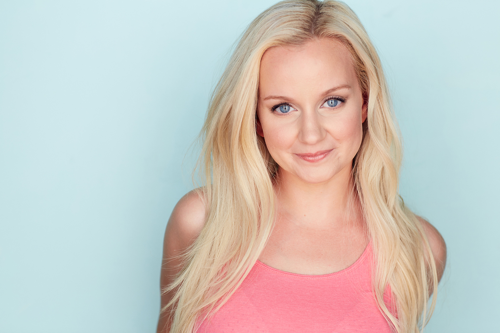 Picture of Ellinor Dilorenzo