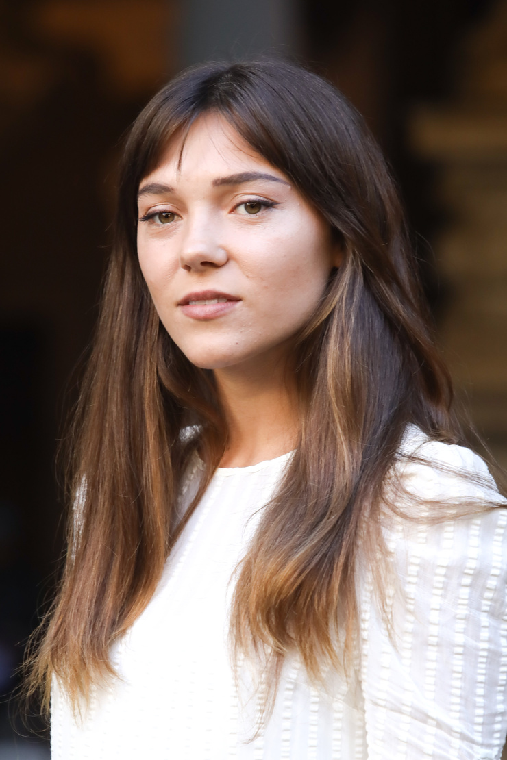 Synnove Karlsen image