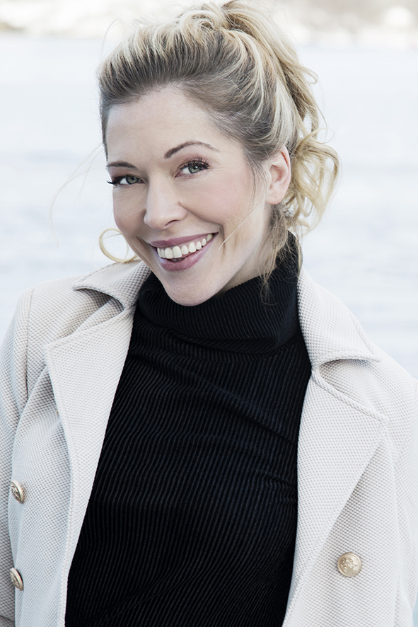 Picture of Yohanna Idha