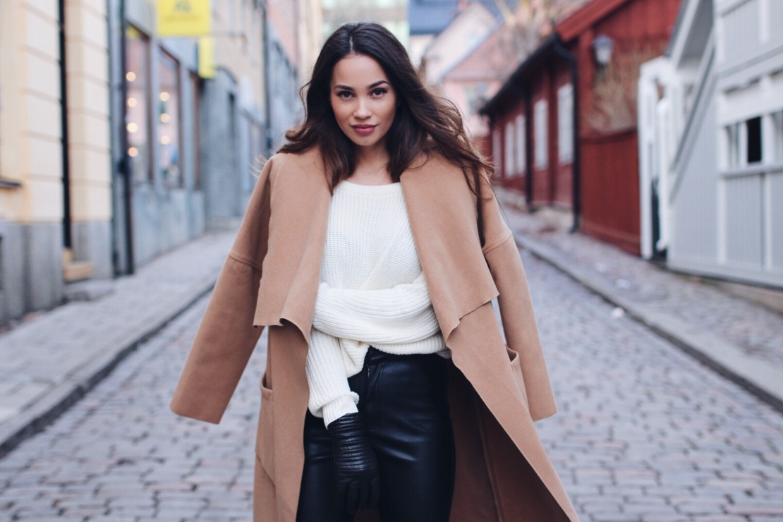 Picture of Frøya Sofie Winther