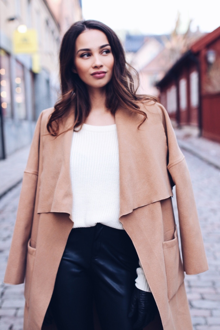 Frøya Sofie Winther picture