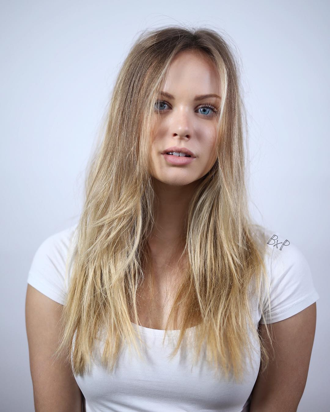 Picture of Meghan Roberts