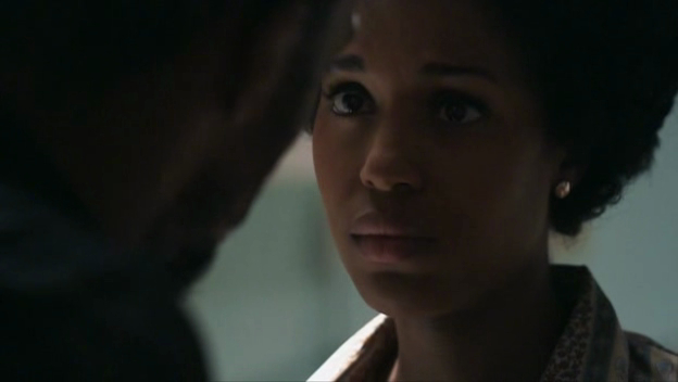 Night Catches Us picture