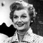 June Cleaver