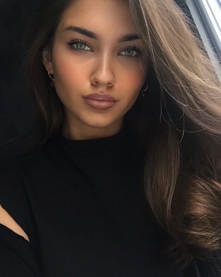 Picture of Sara Baig