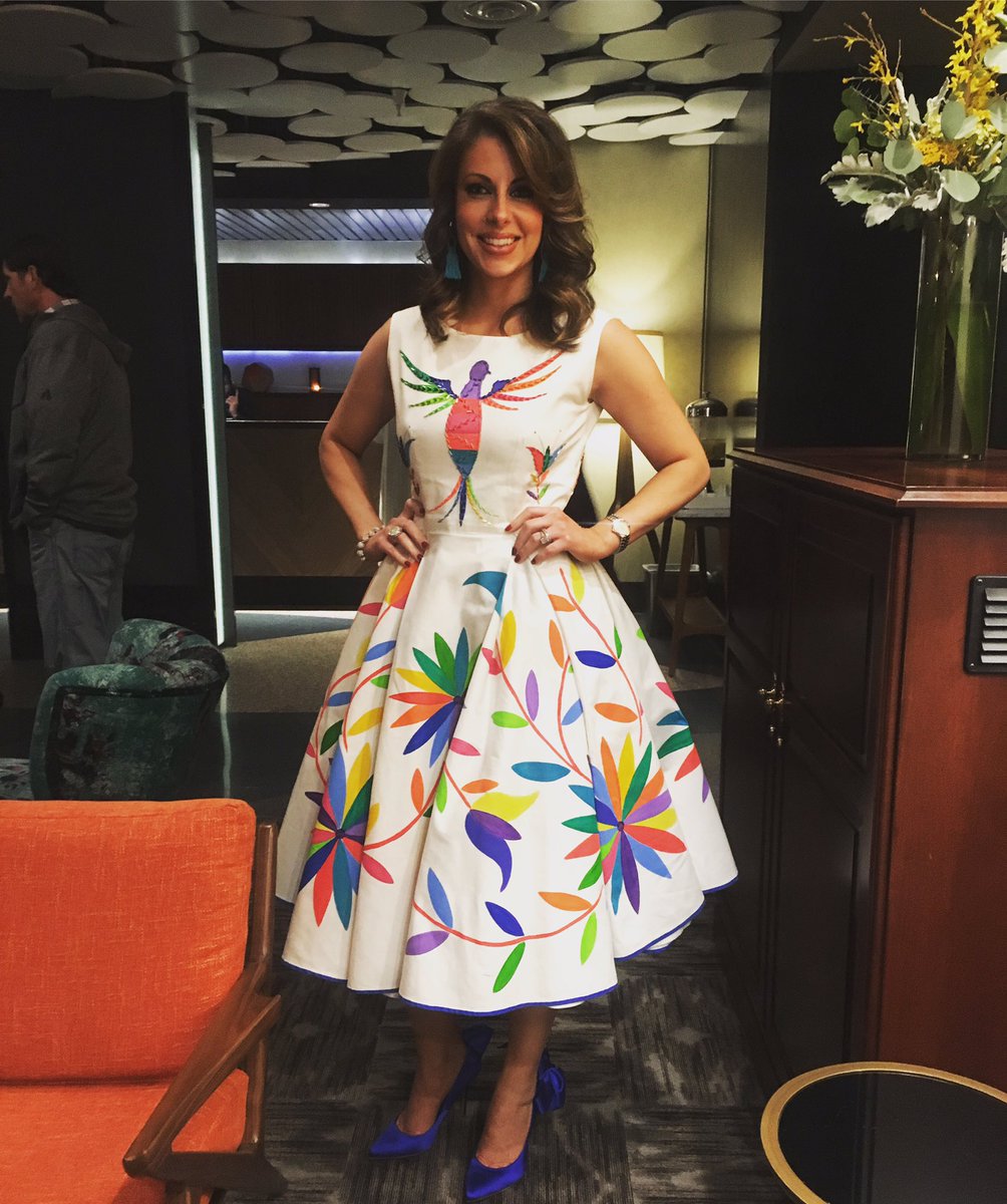 Morgan Ortagus