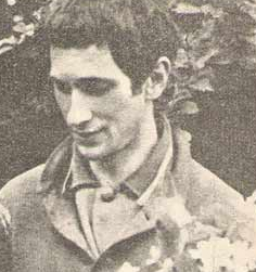 Rudi Rappold picture