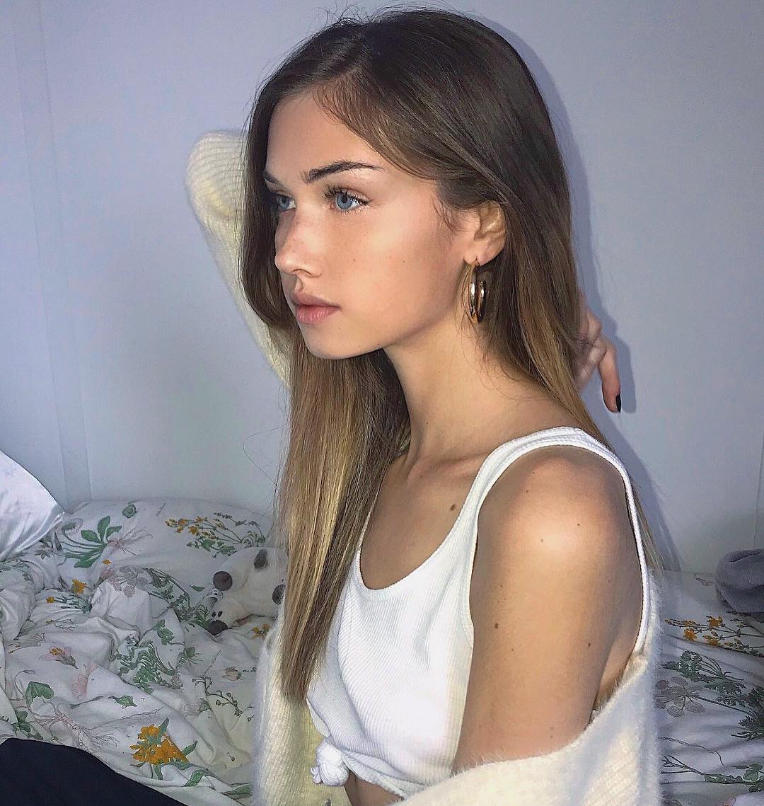 Picture of Katie Schmid