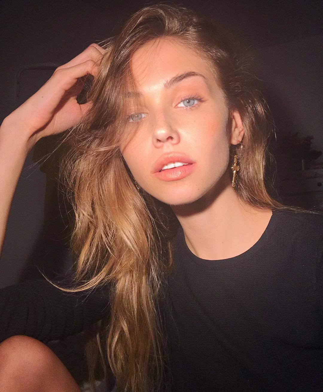 Katie Schmid's Instagram, Twitter & Facebook on IDCrawl