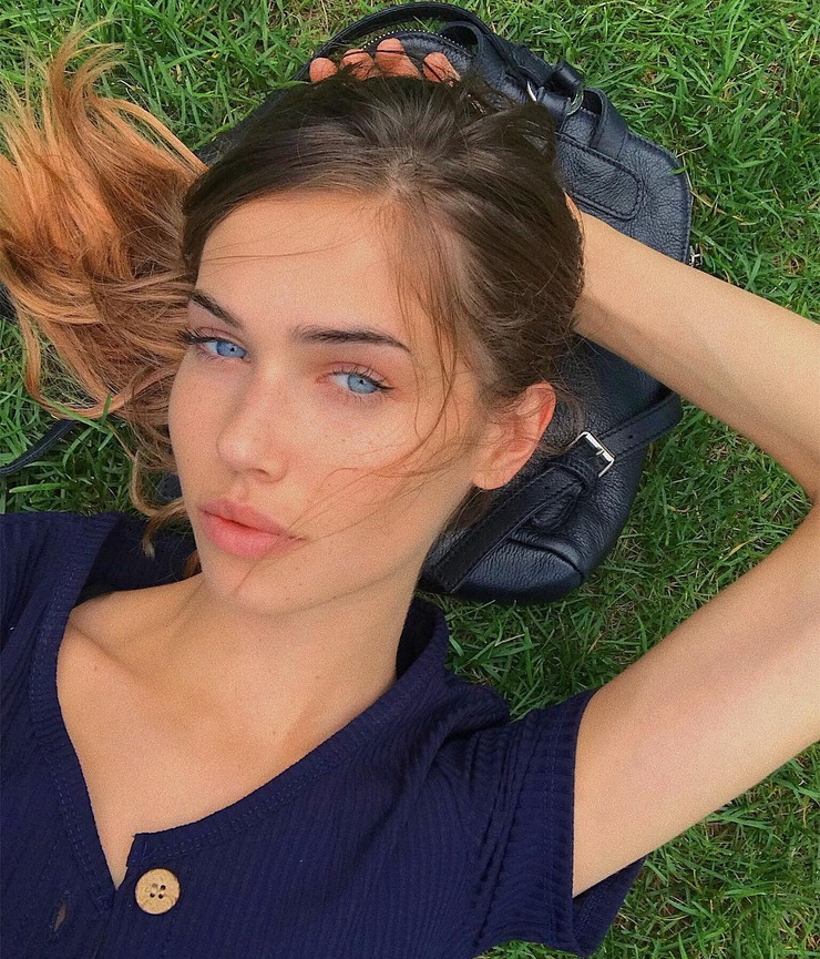 Picture of Katie Schmid