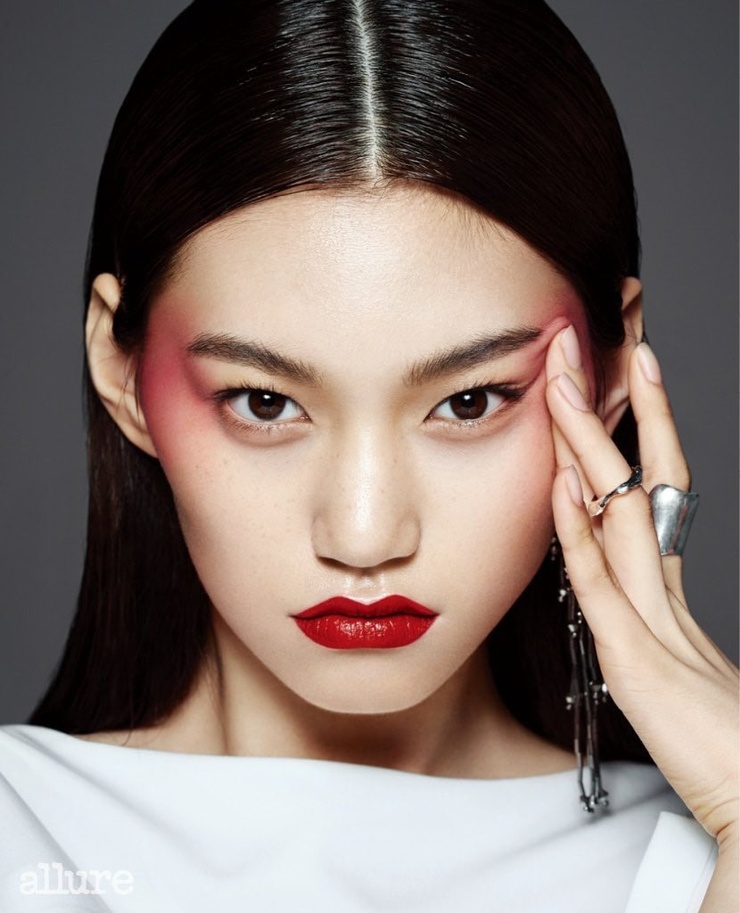 Picture of Do-Yeon Kim