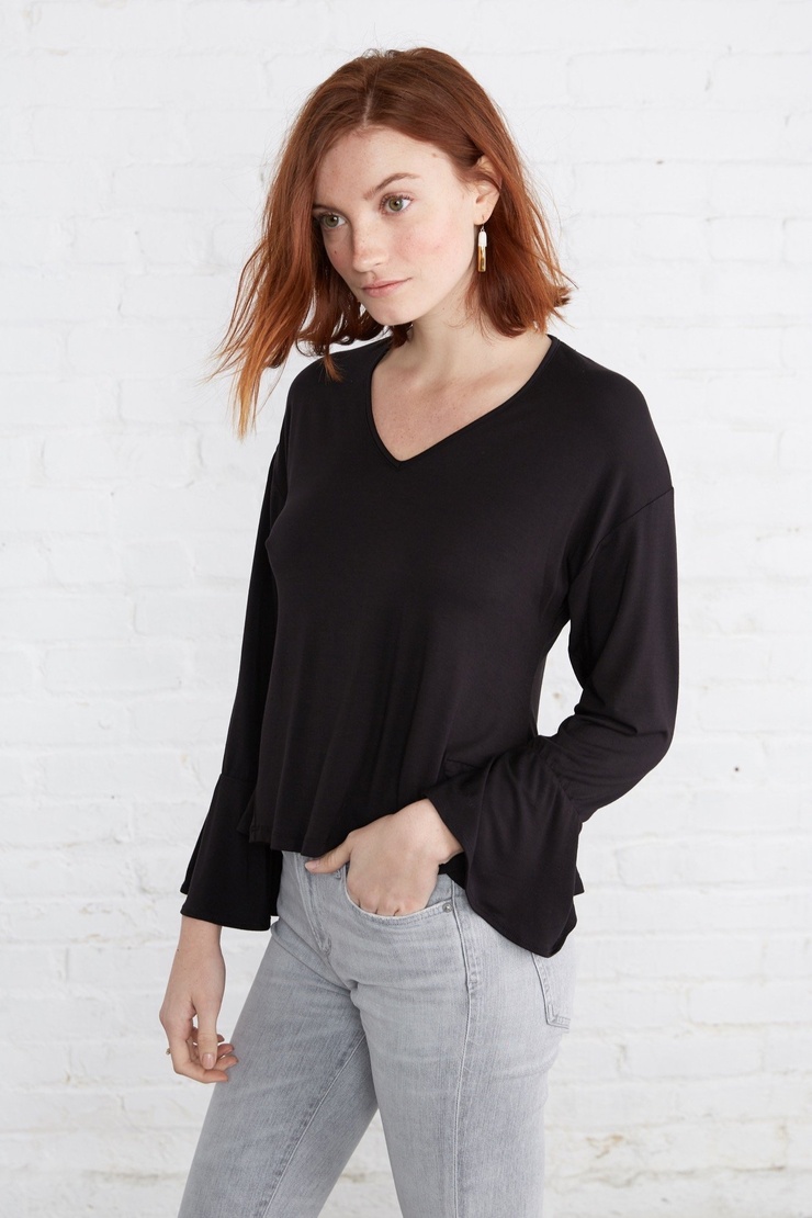 Picture of Hannah Masi