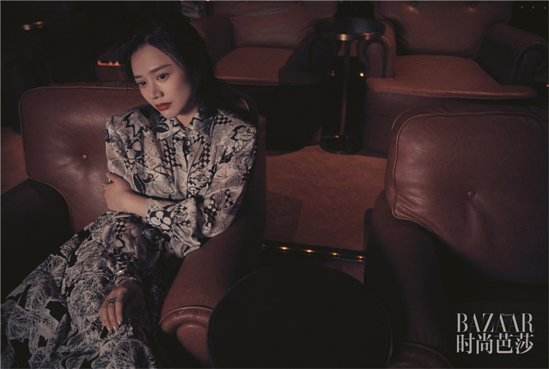 Picture of Sichun Ma