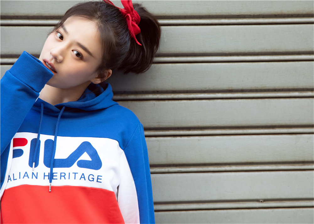 Picture of Sichun Ma