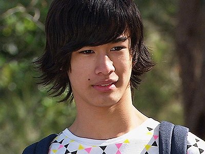 Picture of Jordan Rodrigues