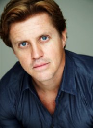 Picture of Dan Wyllie