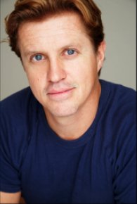 Picture of Dan Wyllie