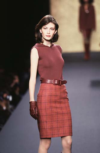 Picture of Rhea Durham