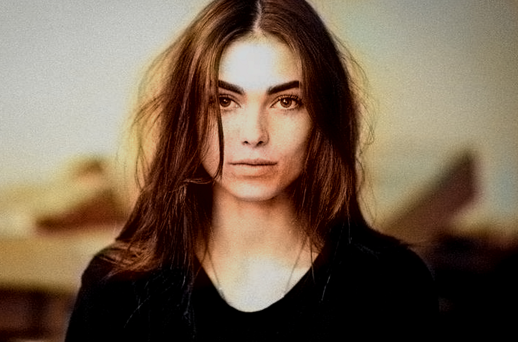 Picture of Charleen Weiss