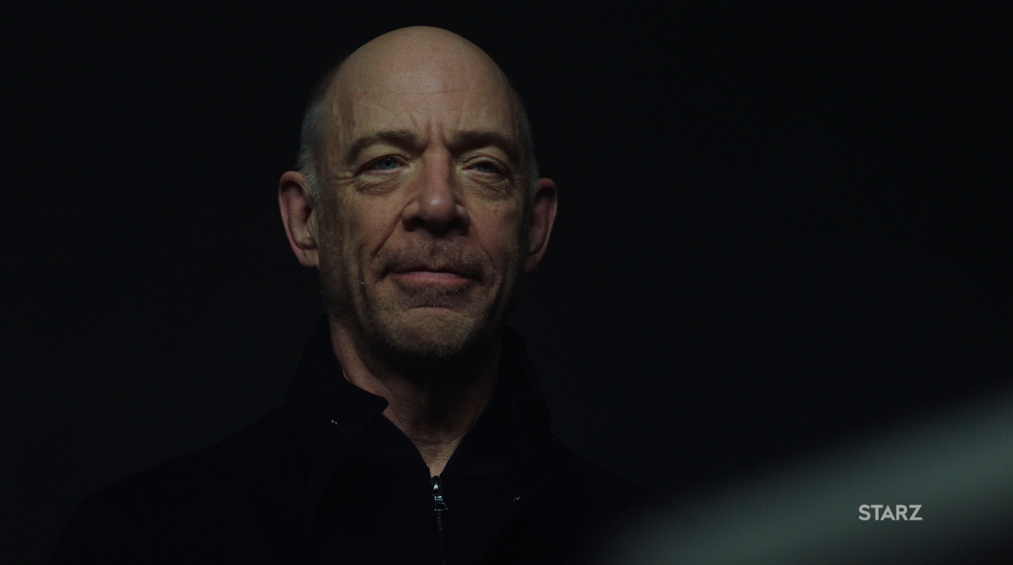Picture of Counterpart