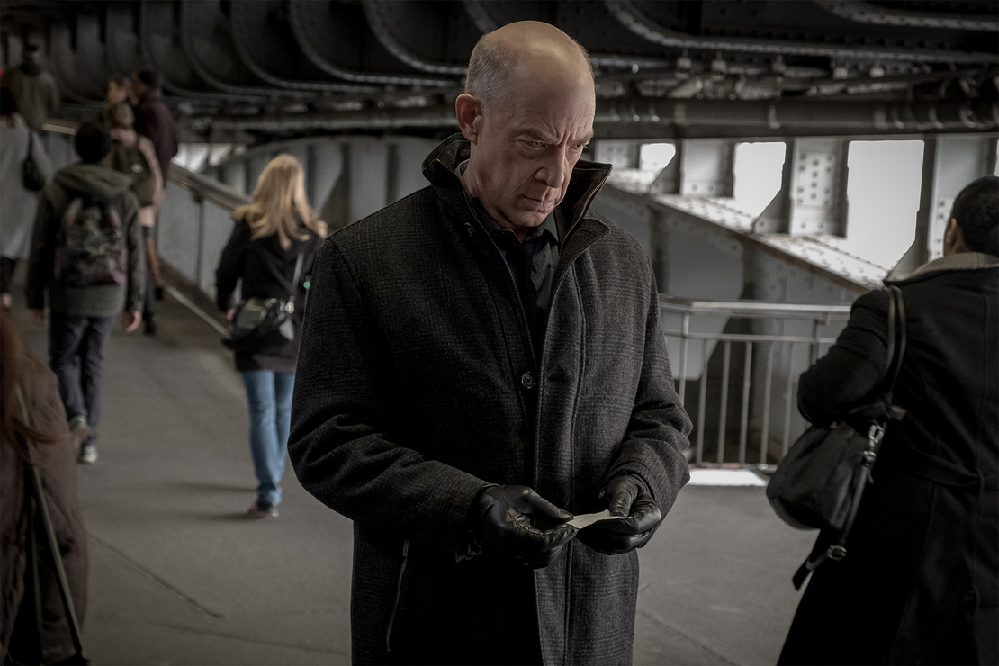 Picture of Counterpart