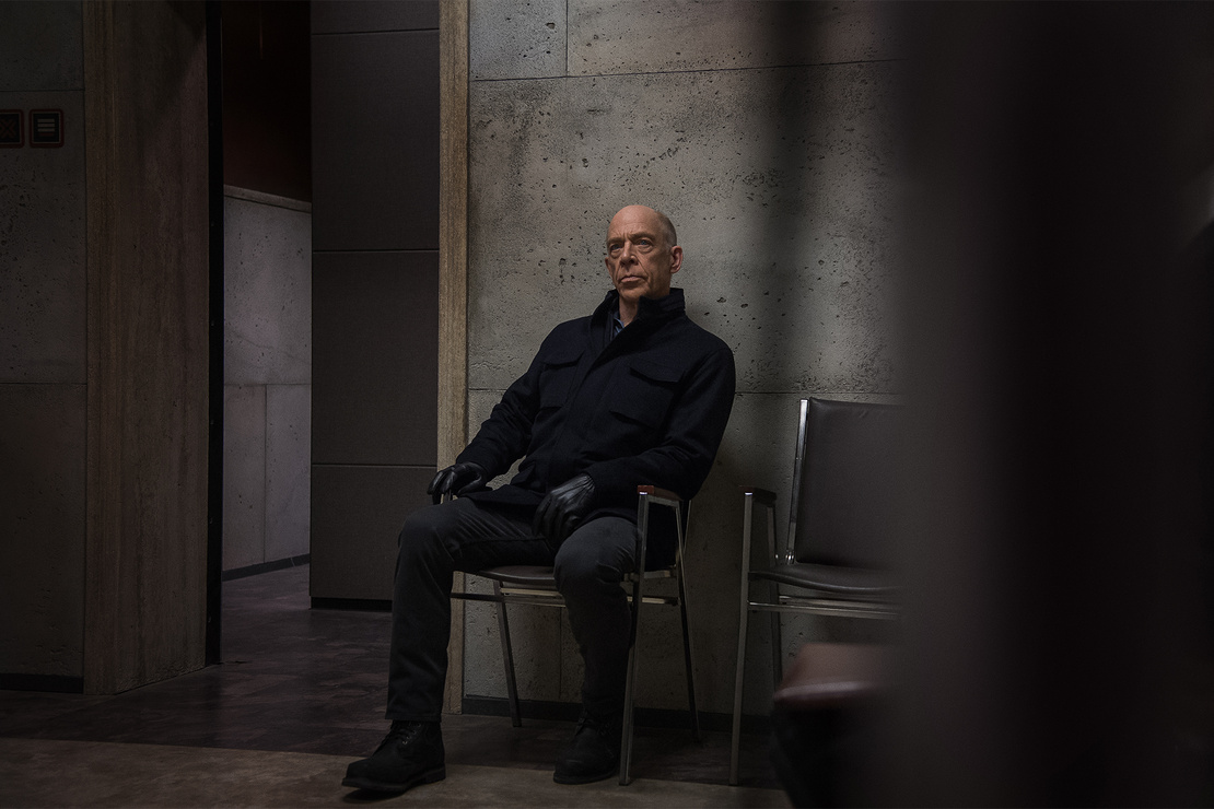 Picture of Counterpart