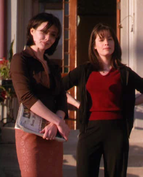 Picture of Charmed